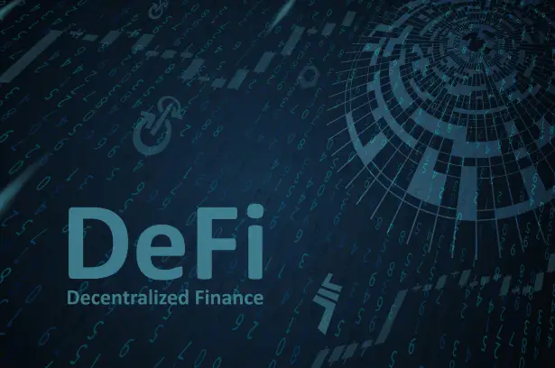 Decentralized Finance (DeFi): Transforming Global Finance